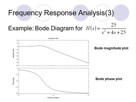 Ecenmae 3723 Systems I Matlab Lecture Ppt Download