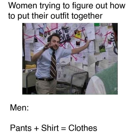It Gets Very Complicated R Memes