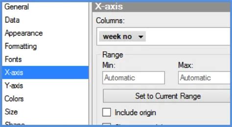 How To Create A Gantt Chart Visualization BPI The Destination For Everything Process Related