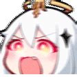 Paimon Emojis For Discord Slack Discord Emoji
