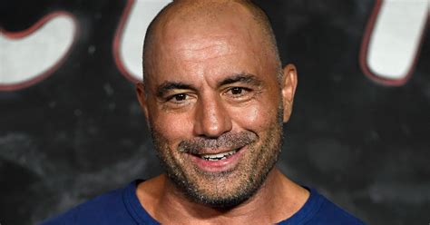 Joe Rogan Fans Blast Him Over Lack Of Jeffrey Epstein Questions On This Episode