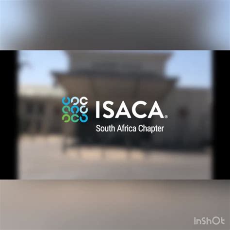 Tshegofatso Tshifhango On Linkedin Security