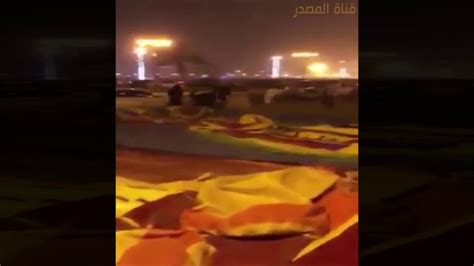 تحرش جماعي بفتيات سعوديات أثناء احتفالات اليوم الوطني بالرياض Youtube