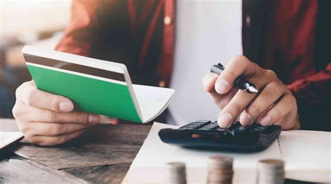 23 Best Investments That Pay Monthly Income 2022 Guide