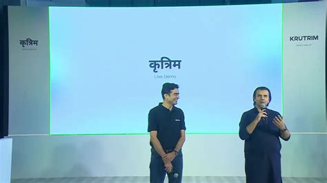 Video Shivam Shukla On Linkedin Artificialintelligence Technology