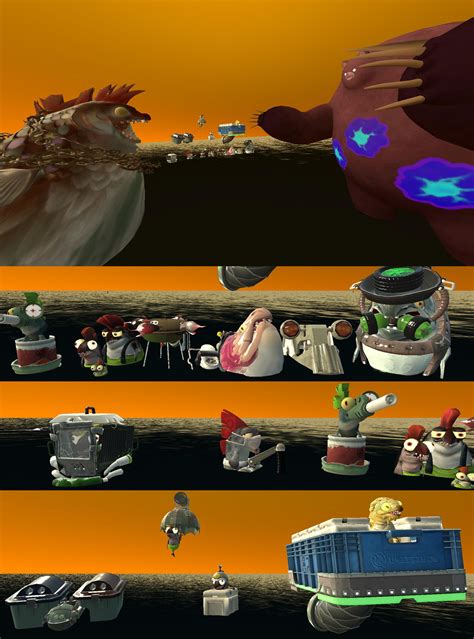 Cohozuna Vs Mr Grizz By The Splat Reploid On Deviantart