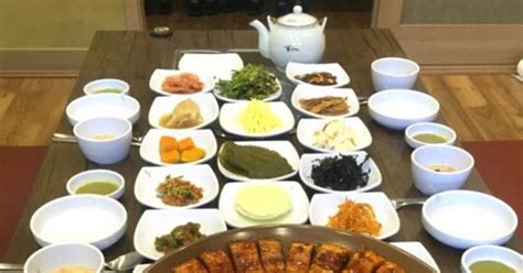 생방송투데이 오늘방송맛집 소금빛풍천장어 장어파김치쌈 장어탕 다슬기해장국 수원영통직영점 풍천장어구이 경기 수원시 영통구 신동 맛집
