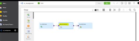 in out parameter in iics hireforceglobal