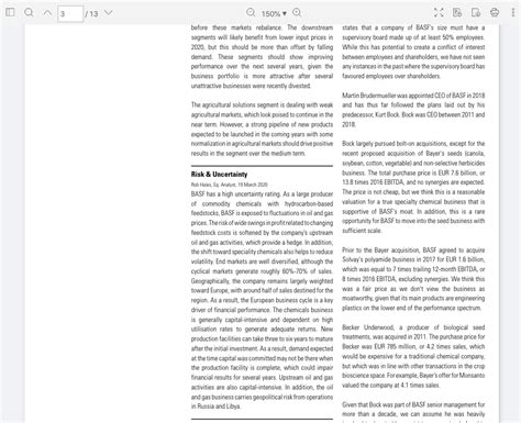 Fuzzy Texts When React Pdf Viewer Renders And Show Pdf File Compared To The Original Pdf File