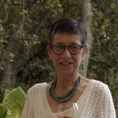 Deyanira Gonzalez De Leon Professor Full Metropolitan Autonomous University Mexico City