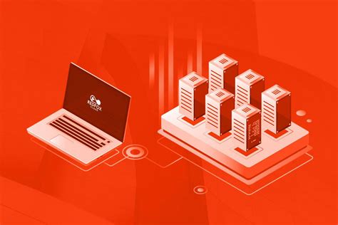 How To Force Using Htaccess File — Modern Server Solutions Redfox Cloud