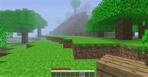 Top 10 Minecraft Best PvP Servers That Are Fun Gamers Decide