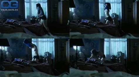 Piper Perabo Nude Pictures Onlyfans Leaks Playbabe Photos Sex Scene Uncensored