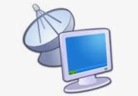 Remote Desktop Connection Manager RDCMan Ist Als SysInternals Tool