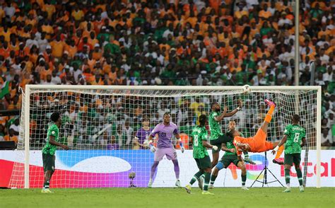 Caf Launches Tender For A Global Marketing Agency To Commercialize Caf