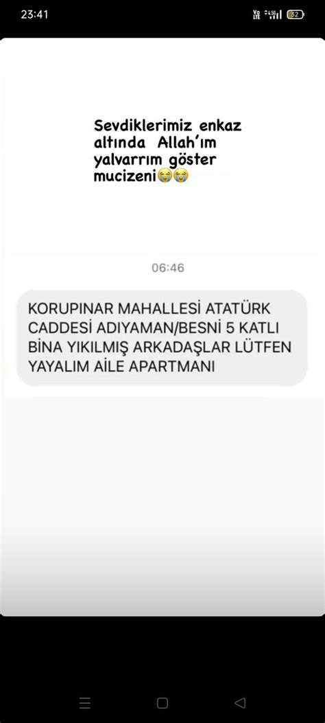 FutbolArena on Twitter RT Muratkzlyldrm21 Lutfen yardım