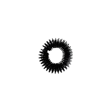 Kaiko Fidgets Sensory Tools Australia