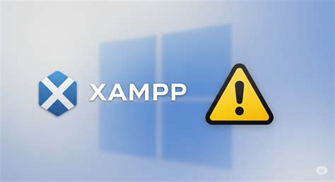 How To Fix The Xampp Write Permissions Error