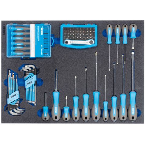 Tool Rolling Cabinet With Tools C900 Cc04 Tool Rolling Cabinets