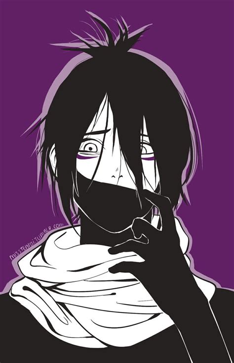 Sonic OPM Kunst Hintergrundbilder The Garden Of Words