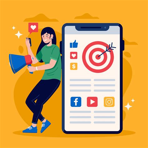 Instagram Marketing Strategies Latest Tips To Boost Your Brand