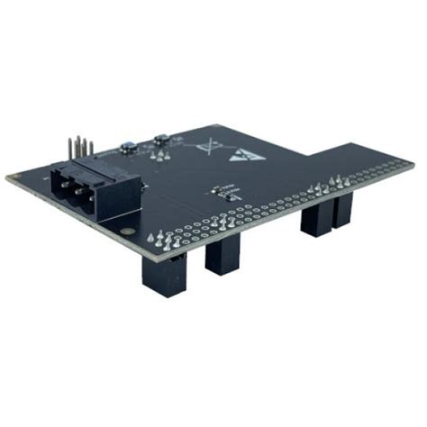 Ak Nord De Shield Rs485