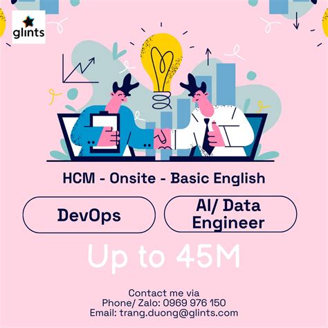 Trang Duong On Linkedin Devops Data Machinelearning Devops