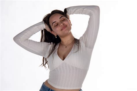 Is Sex Actually Important In Relationships The Statesman