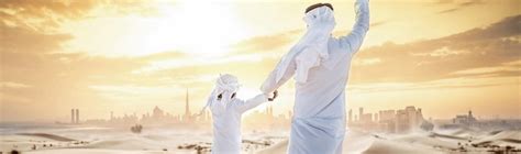 We Care About Sustainability Iot Lab Ai We Care About Sustainability Iot Lab Ai