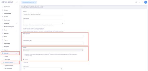 Integration B2b Wave Knowledge Base