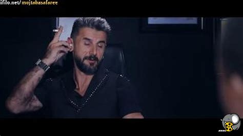 سکانس کوتاه فیلم سینمای جدید هاوایی فیلو