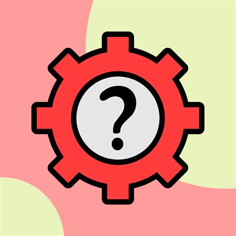 Illustration Vector Graphic Of Cog Gear Setting Icon Vector Art At Vecteezy Illustration Vector Graphic Of Cog Gear Setting Icon Vector Art At Vecteezy
