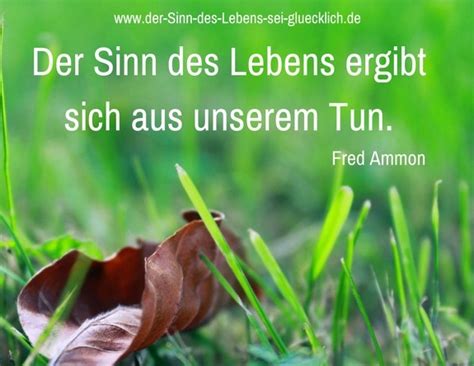 Sinn Des Lebens Zitate 33 Magisch Kraftvolle Zitate