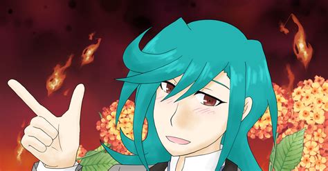 カードファイトヴァンガード ヴァンガらくがきまとめ5 Crowkのイラスト Pixiv