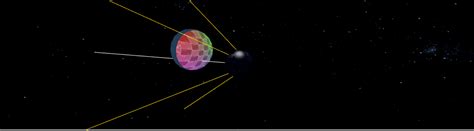 Implementing Projection Mapping Using Threejs Shader Material In React