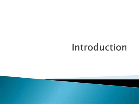 Big Data Analytics Using Hadooppptx For Project Ppt