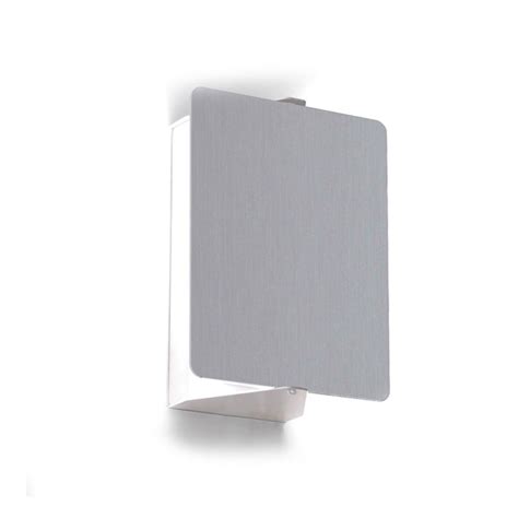 Nemo Applique A Volet Pivotant LED Wall Lamp Price