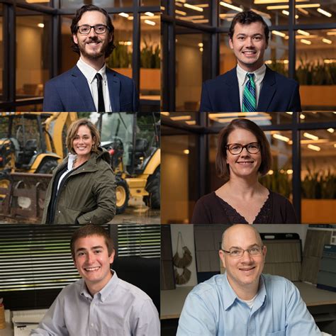 Bim Certification Recipients Social Image Clancy And Theys Construction