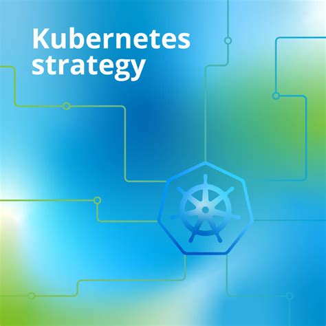 10 Reasons Why You Should Consider Building A Kubernetes Strategy R2i