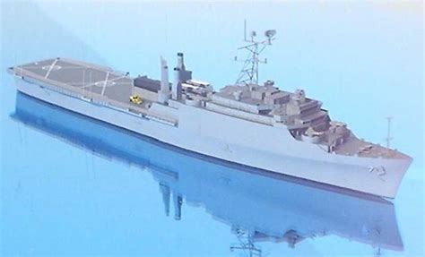Uss Austin Lpd 4 Alchetron The Free Social Encyclopedia