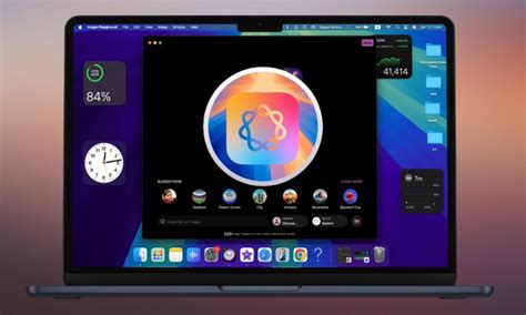 17 Ways To Fix XP PEN Not Working With Windows 11 24H2