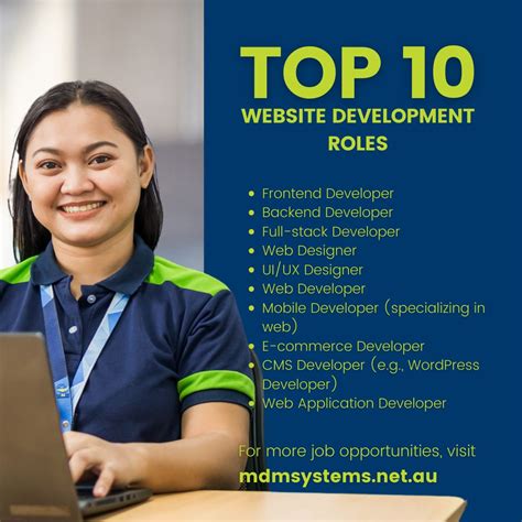 Mdm Systems Inc On Linkedin Mdmsystems Mdmcareers Mdmtips Careertips Topjobs Indemandjobs