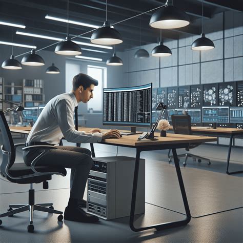 What Is Computerized Maintenance Management System CMMS