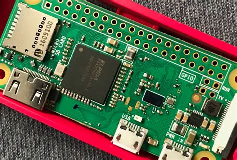 Xrdp Vs Vnc For Raspberry Pi Which Is Better Electronicshacks