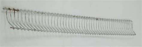 Cramer Wire At Best Price In Mumbai D4 Surgicals India Pvt Ltd