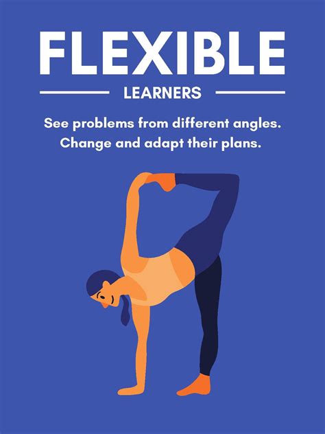 Learning Dispositions W Definition And Pictures By Tearney Mcgivney