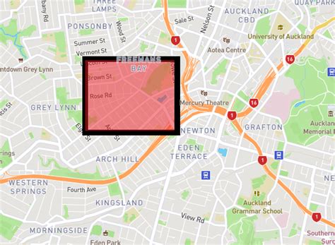 Mapbox Overlay Blend Transparent Png Visgl Deck Gl Discussion
