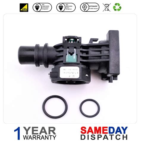 Vaillant Flow Sensor 178988 | National Boiler Spares