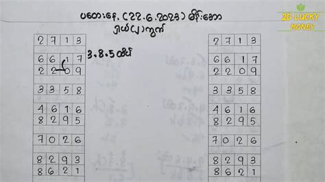 40အောင်သွားပြီရကြလားဗျ🎉ညနေ ဘရိတ်ဆိုဒ်နဲ့မိန်းအောကွက် ထပ်တင်ပေးလိုက်ပါတယ် ၂၂ရက်ညနေရရှိကြပါစေဗျာ