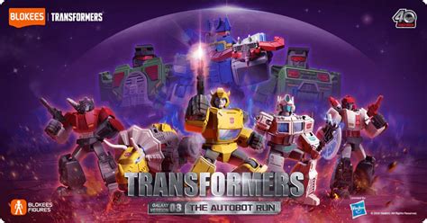 Must Have Transformers Combiners For New Years Resolutions Our Culture